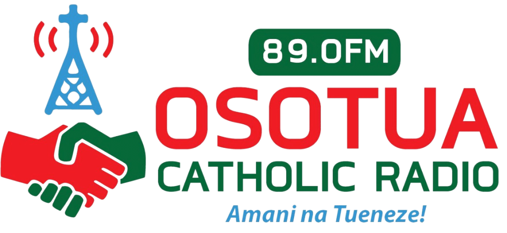 Radio Osotua